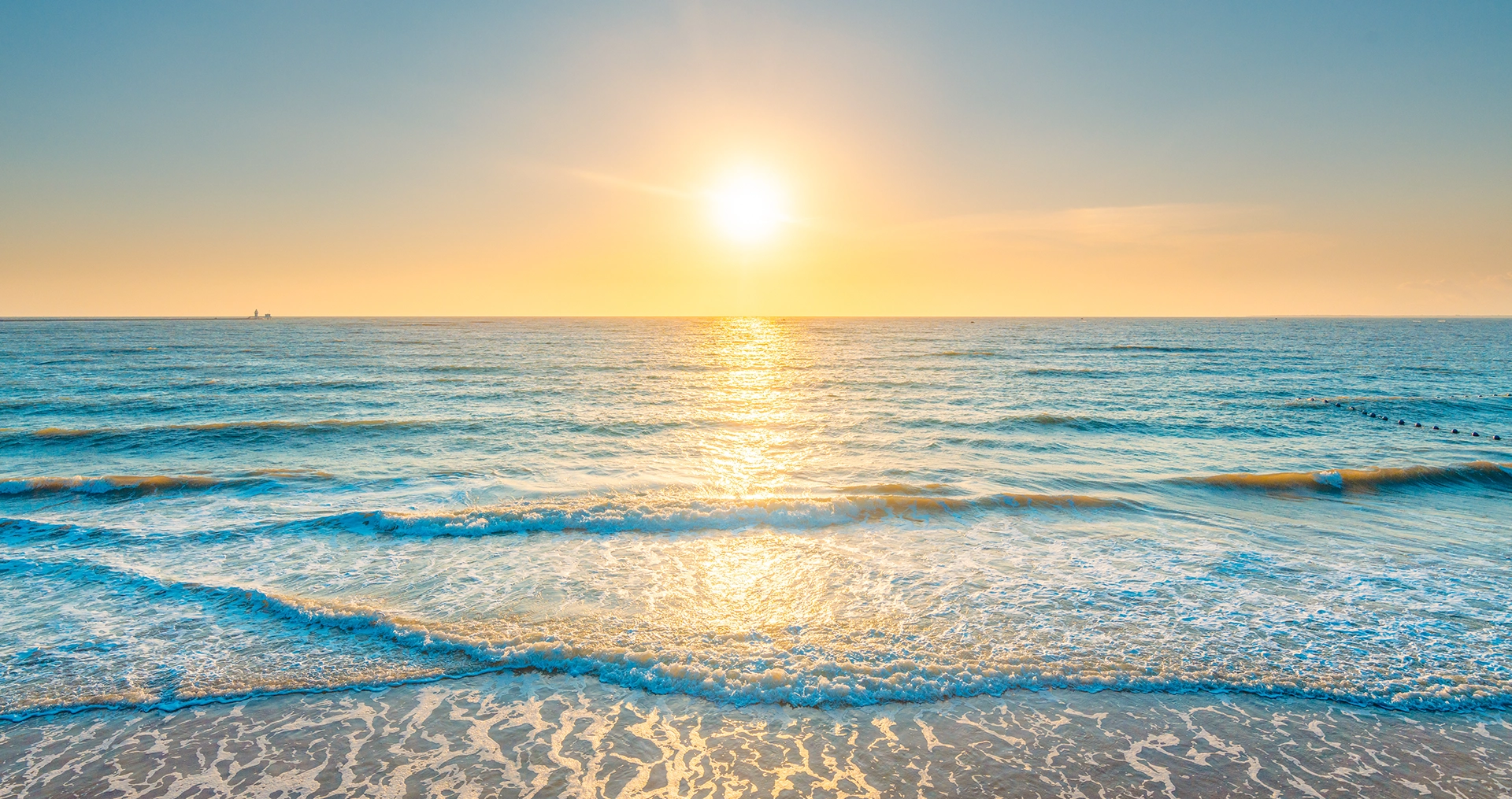 Mareas Land Acknowledgement