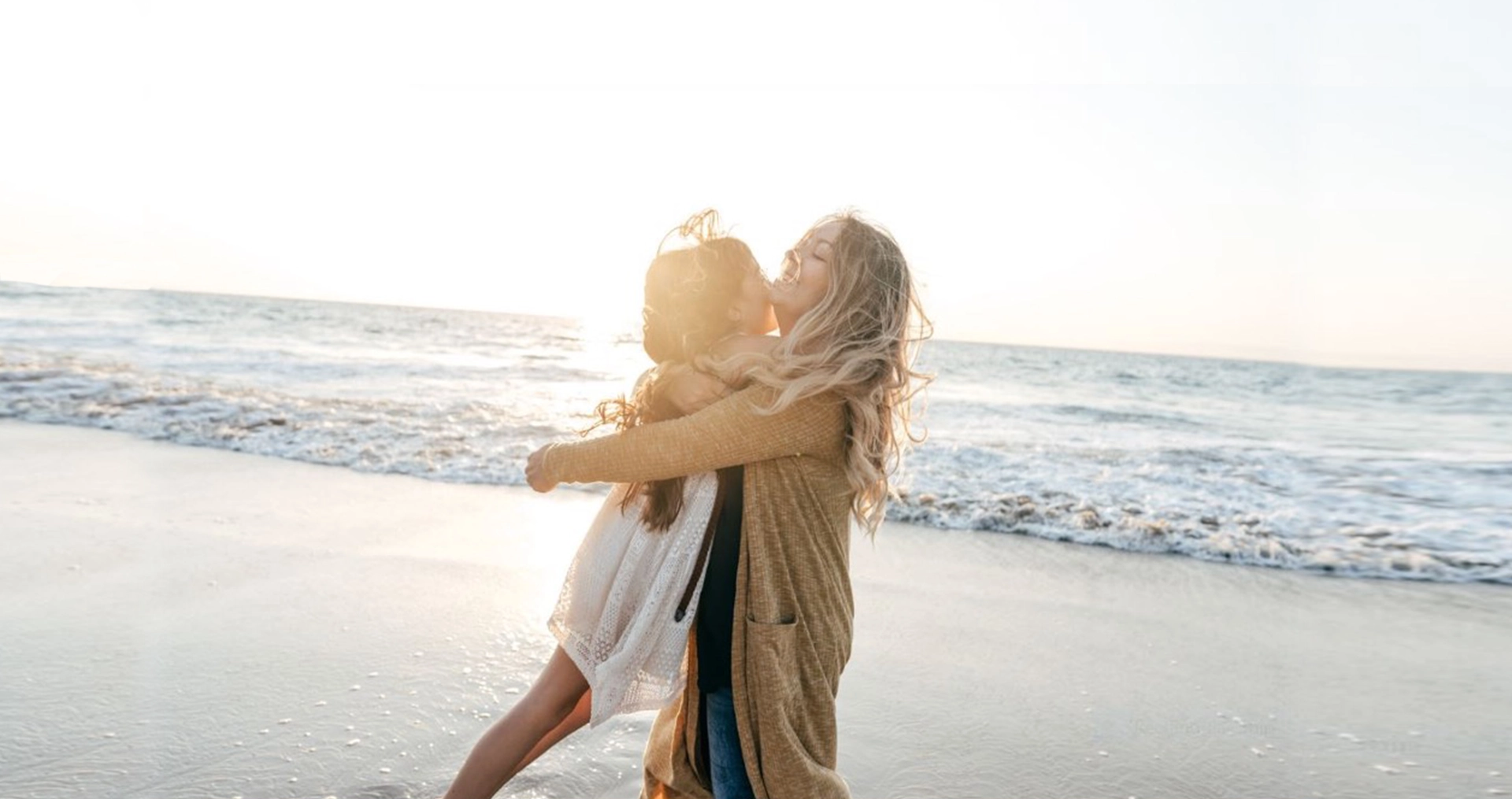 Resources from Mareas